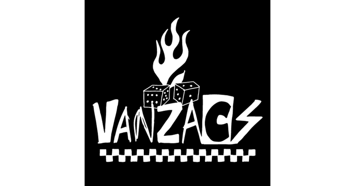 Vanzacs